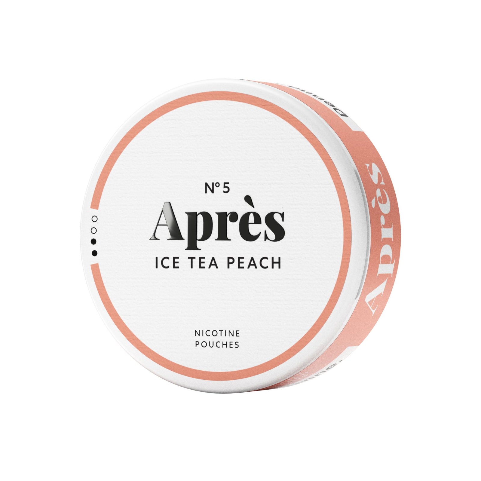 NICOTINE POUCHES PHILIPPINES – Scandy.ph - Nordic Snus in the Philippines